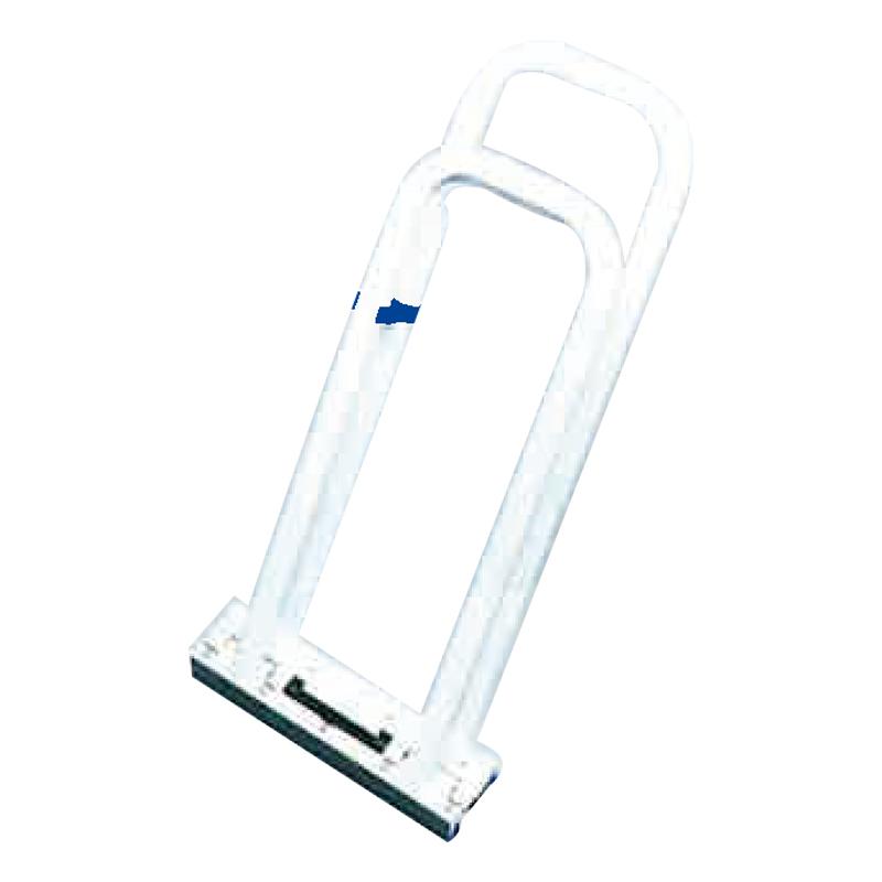 立平1番2番兼用ガチャ ハゼ高18mm以上 2.26kg 働巾220mm 屋根施工 Freund 海王 アミ 代引不可 : 516471 : プラスワイズ建築 - 通販 - Yahoo!ショッピング