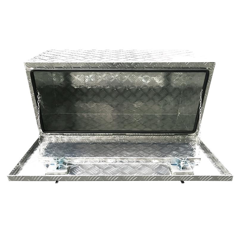 アルミボックス ABX-910 910x430x455 170L 10.5kg 収納工具箱 軽トラ ハイエース アルミス 代引不可 :516793:プラスワイズ建築 - 通販 - Yahoo ...