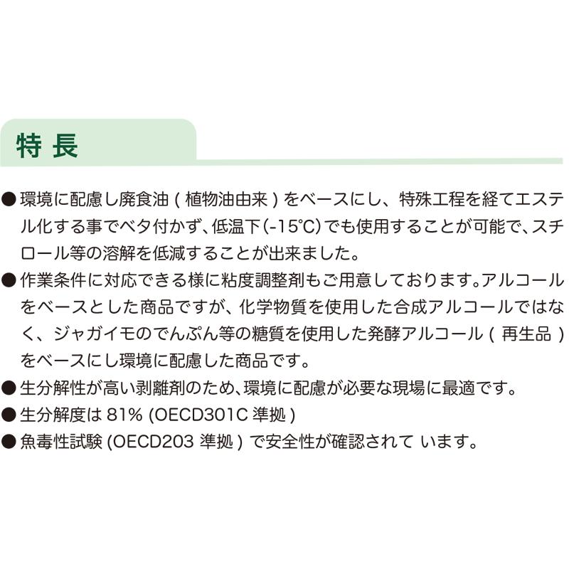 サナモールド RVO ドラム缶190L 植物性由来油性コンクリート型剥離剤 エコマーク認定 相模 シB 代引不可 個人宅配送不可 : プラスワイズ建築 - 通販 - Yahoo!ショッピング