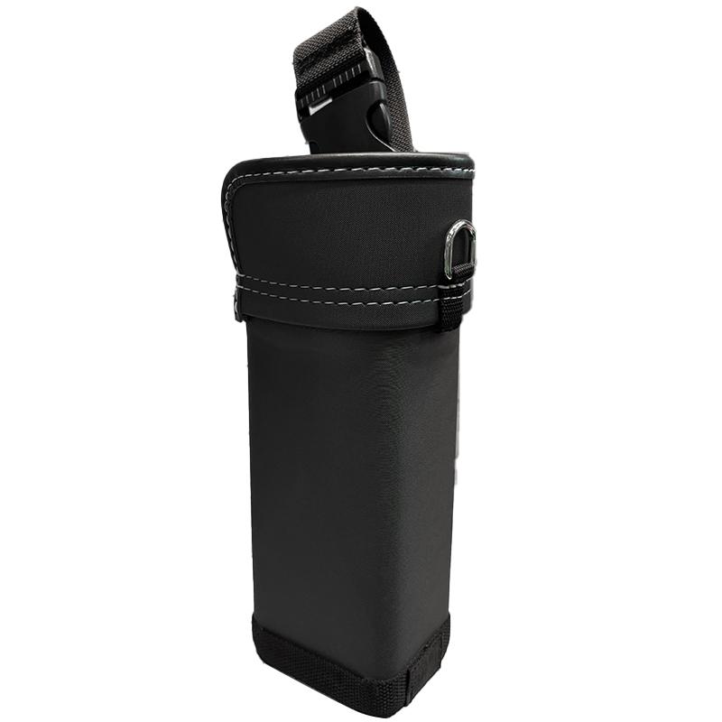 Dバケット3 DB320 サイドスロット付 2.0L カラー選択 ループ/セパレート幅広 スクイジー 水垂れ対策 ハッスルズ TOWA 代引 ...