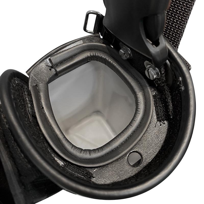 Dバケット3 DB320 サイドスロット付 2.0L カラー選択 ループ/セパレート幅広 スクイジー 水垂れ対策 ハッスルズ TOWA 代引 ...