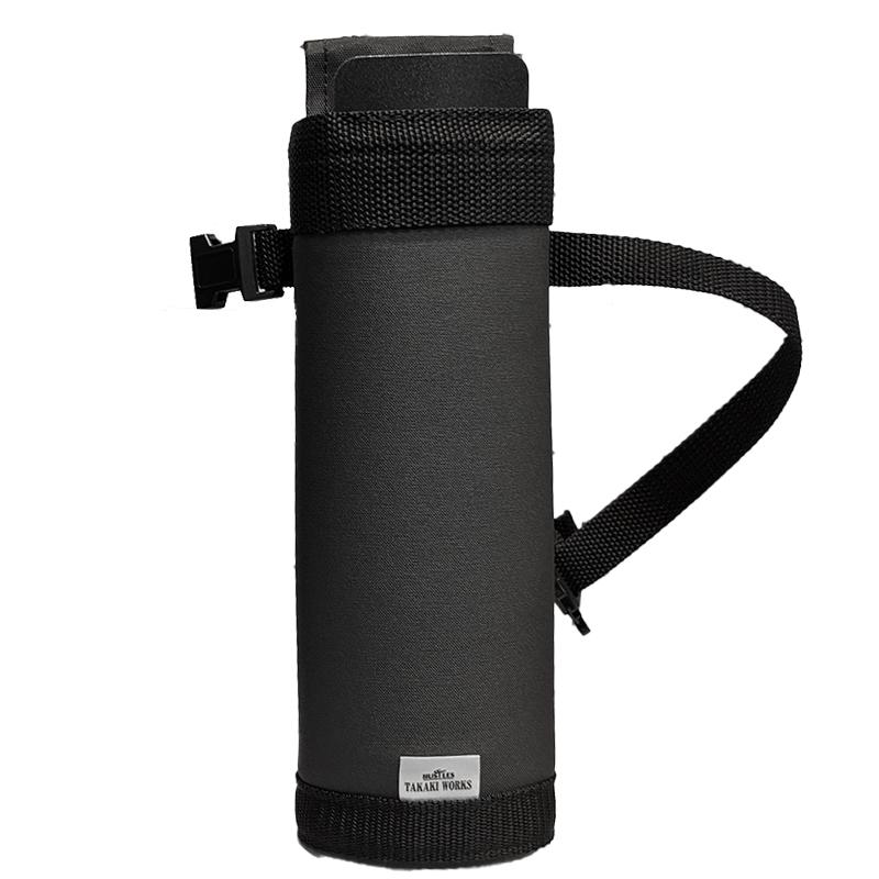 Dバケット3 DB320 サイドスロット付 2.0L カラー選択 ループ/セパレート幅広 スクイジー 水垂れ対策 ハッスルズ TOWA 代引 ...