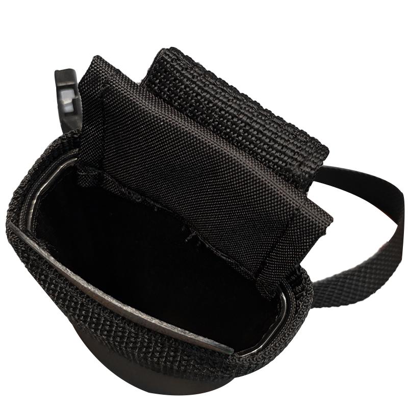 Dバケット3 DB320 サイドスロット付 2.0L カラー選択 ループ/セパレート幅広 スクイジー 水垂れ対策 ハッスルズ TOWA 代引 ...