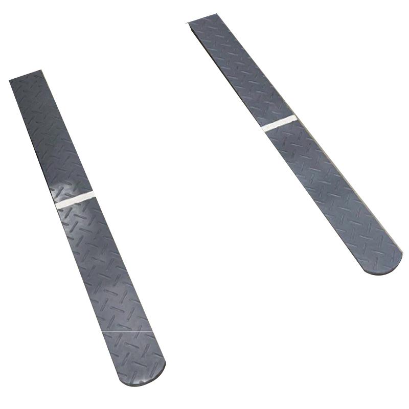 フォークマグネット 1m 2本セット AR-1391 厚さ7mm 幅100mm 爪カバー 滑り止め 500mm目盛 アラオ 代引不可 : プラスワイズ建築 - 通販 - Yahoo!ショッピング