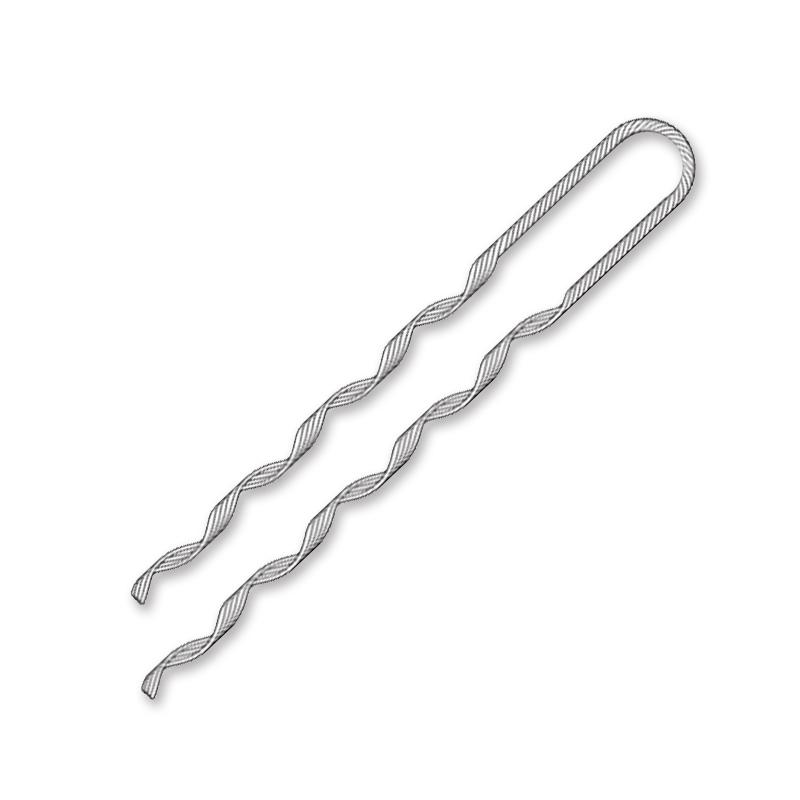 巻付けグリップ 11シンブル用 10本入 10010020 SGD11 亜鉛メッキ鋼線 一般用 7/1.4 電材 東神電気 アM 代引不可 ...