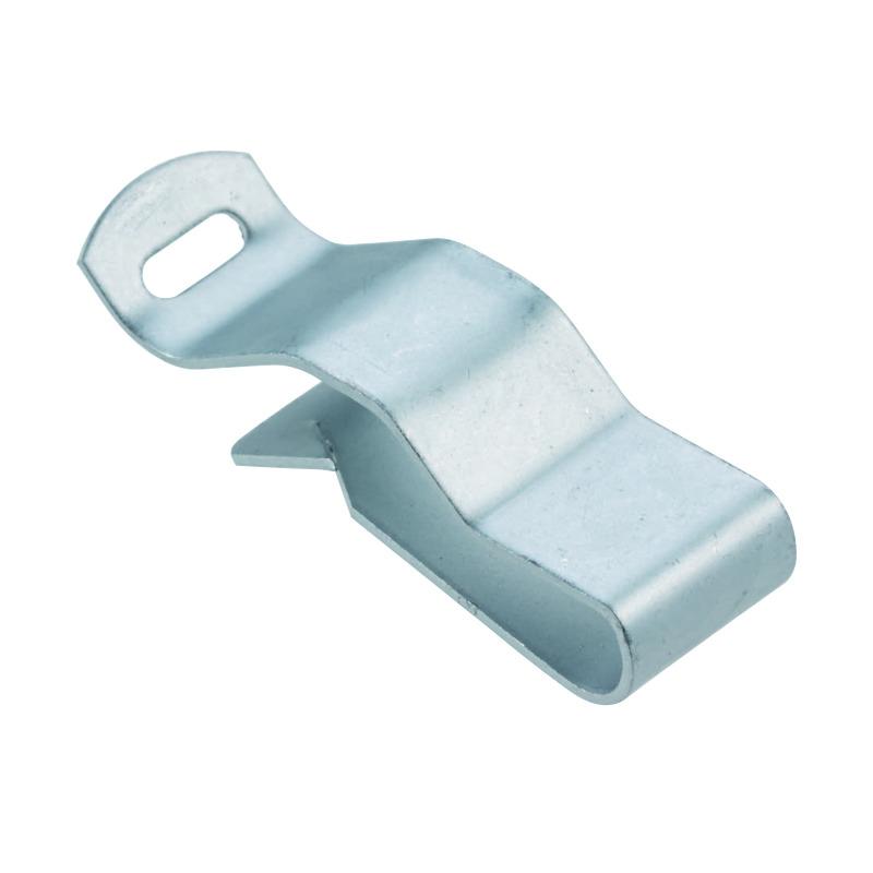 ケーブル支持金具 LF4 20個入 FVラック 適合フランジ厚3-6mm 簡単取付 ネグロス電工 S電D : プラスワイズ建築 - 通販 ...