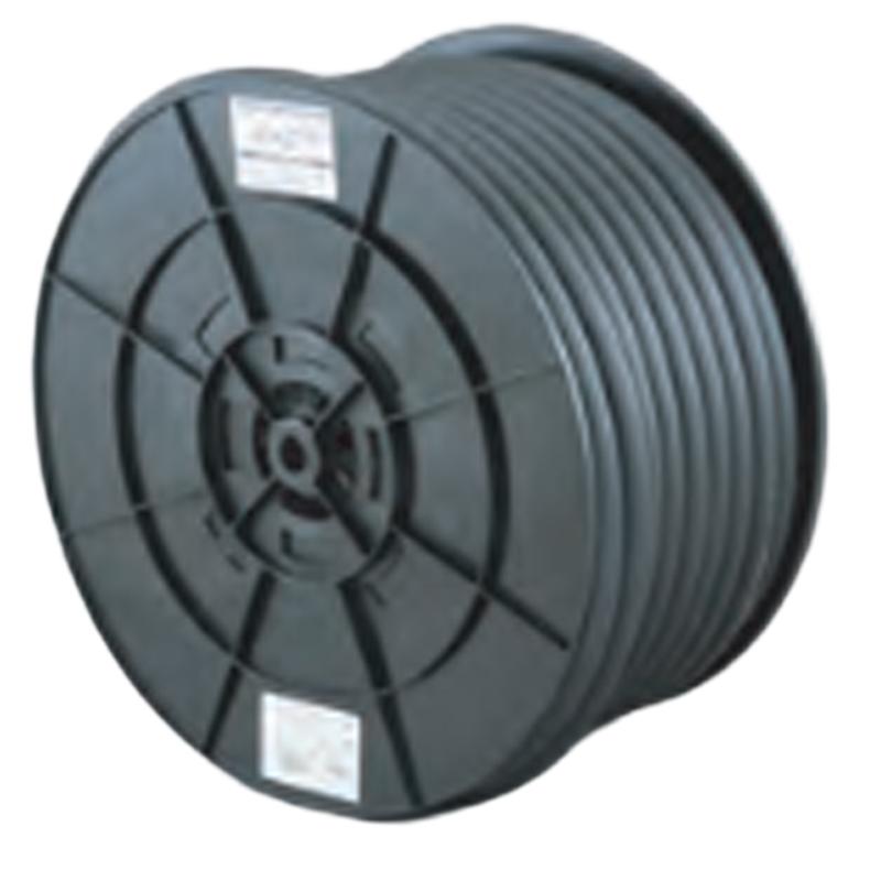 散水用ホース サンプロテクト さらさらホース 15x20 50mドラム NBS-1520H 50BK ベトつき対策 ねじれにくい 三洋化成 吉K 代引不可 : プラスワイズ建築 - 通販 ...