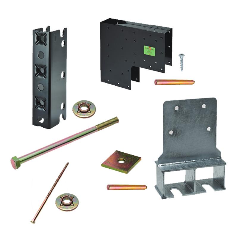 T-WOOD FRAME ティーウッドフレームセット 120-17S WF1217 木造軸組構造内部に設置する柱梁フレーム タナカ アM 代引 ...