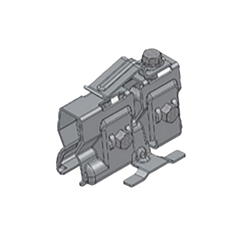 レッグス アングル用 30個入 SUS304 生地色 34060 立平 篏合式タイプ 北別 ニイガタ製販 代引不可 : プラスワイズ建築 ...