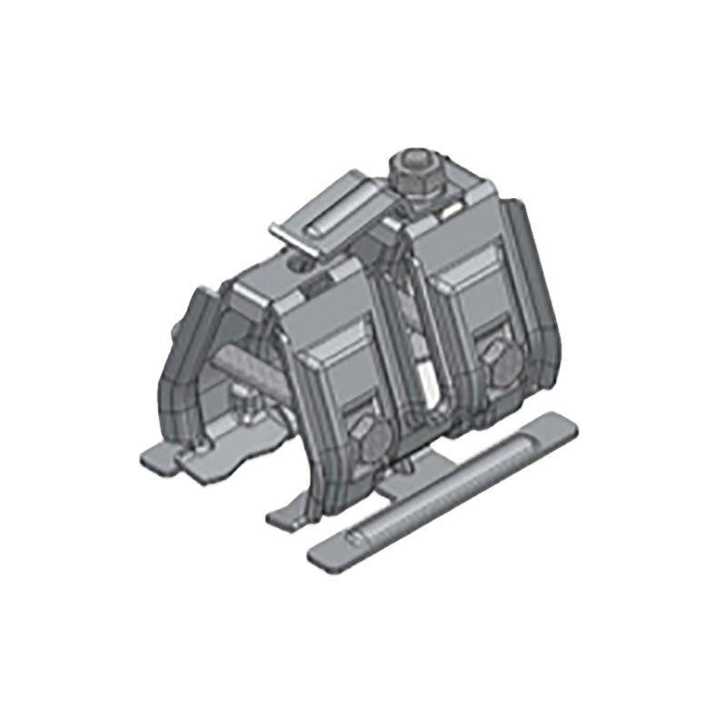 ネオNS-1 丸馳用 ドブ 生地色 15191 ハゼ式 折板用 北別 ニイガタ製販 代引不可 : プラスワイズ建築 - 通販 - Yahoo ...