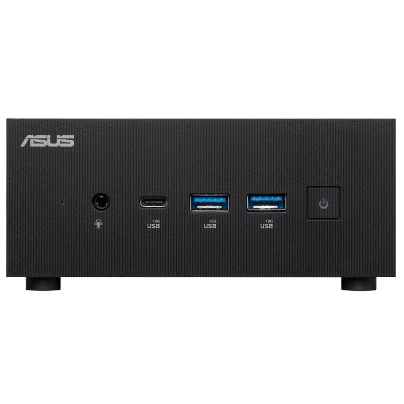 ASUS TeK PN65-S7051AD Mini PC PN65 (Intel Core Ultra 7 155H/ 16GB/ M.2 ...