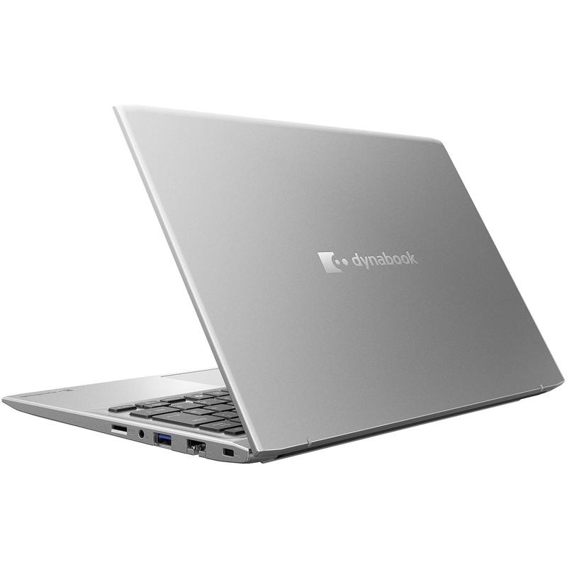 Dynabook(Cons) P1S6YPES dynabook S6/ Y （Core 5 120U/ 16GB/ SSD・256GB/ ODD無/ Win11Home 24H2/ 365 ...
