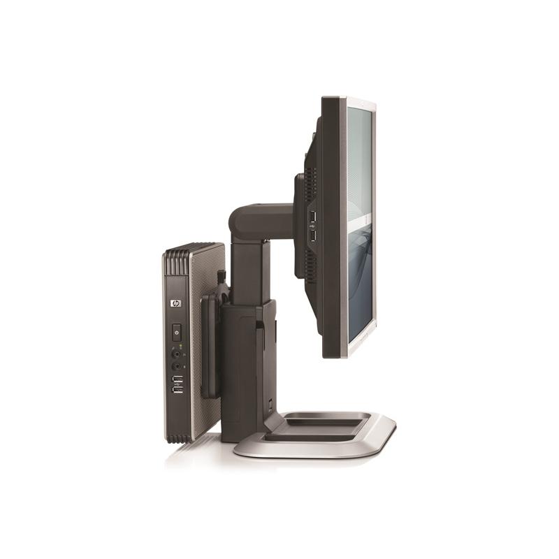 6KD15AA HP Quick Release 2 :4580511587505:PLUS YU - 通販 - Yahoo!ショッピング