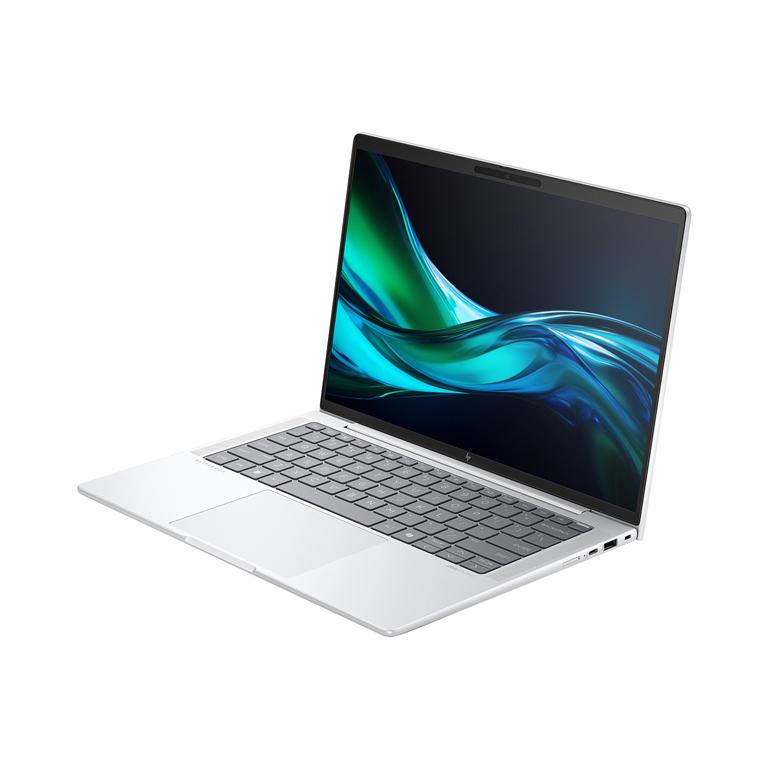 B3CB1AT#ABJ (eSIM Connect) HP EliteBook 1040 G11 Notebook PC B3CB1AT#ABJ (eSIM Connect) HP EliteBook 1040 G11 Notebook PC