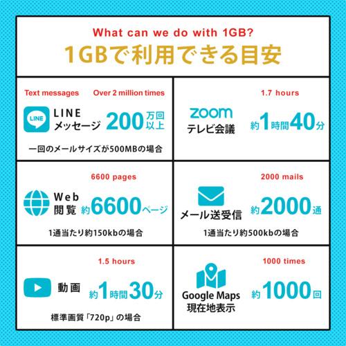 モバイル・プランニング 20221109-100365 プリペイドSIM 100GB 365日 ドコモ : PLUS YU - 通販 ...