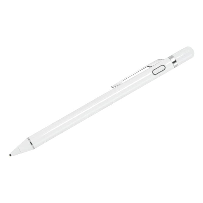 aiwaデジタル JA4-TCP0002 aiwa タブレット/ スマートフォン用タッチペン : 4595985095388 : PLUS YU - 通販 - Yahoo!ショッピング