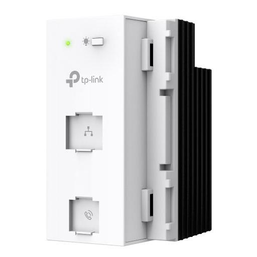 TP-LINK EAP615-WE(JP) AX1800 コンセント埋め込み型Wi-Fi 6アクセスポイント : PLUS YU - 通販 - Yahoo!ショッピング