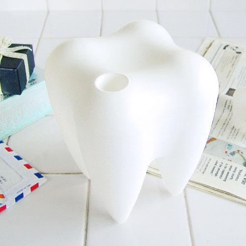 Propaganda SWEET TOOTH [コンテナ] :01134067a:plywood - 通販 - Yahoo!ショッピング