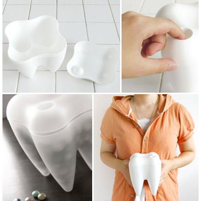 Propaganda SWEET TOOTH [コンテナ] : plywood - 通販 - Yahoo!ショッピング