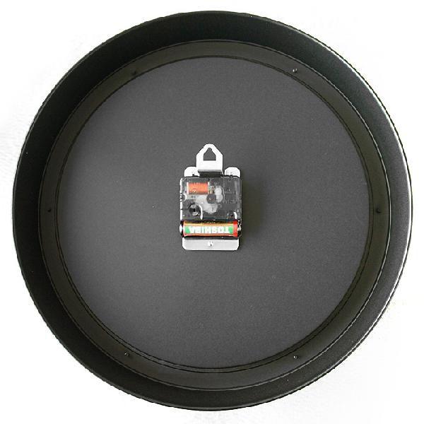 【送料無料】 ARTWORKSTUDIO Engineered-clock TK-2072 アートワークスタジオ エンジニアクロック : plywood - 通販 - Yahoo!ショッピング