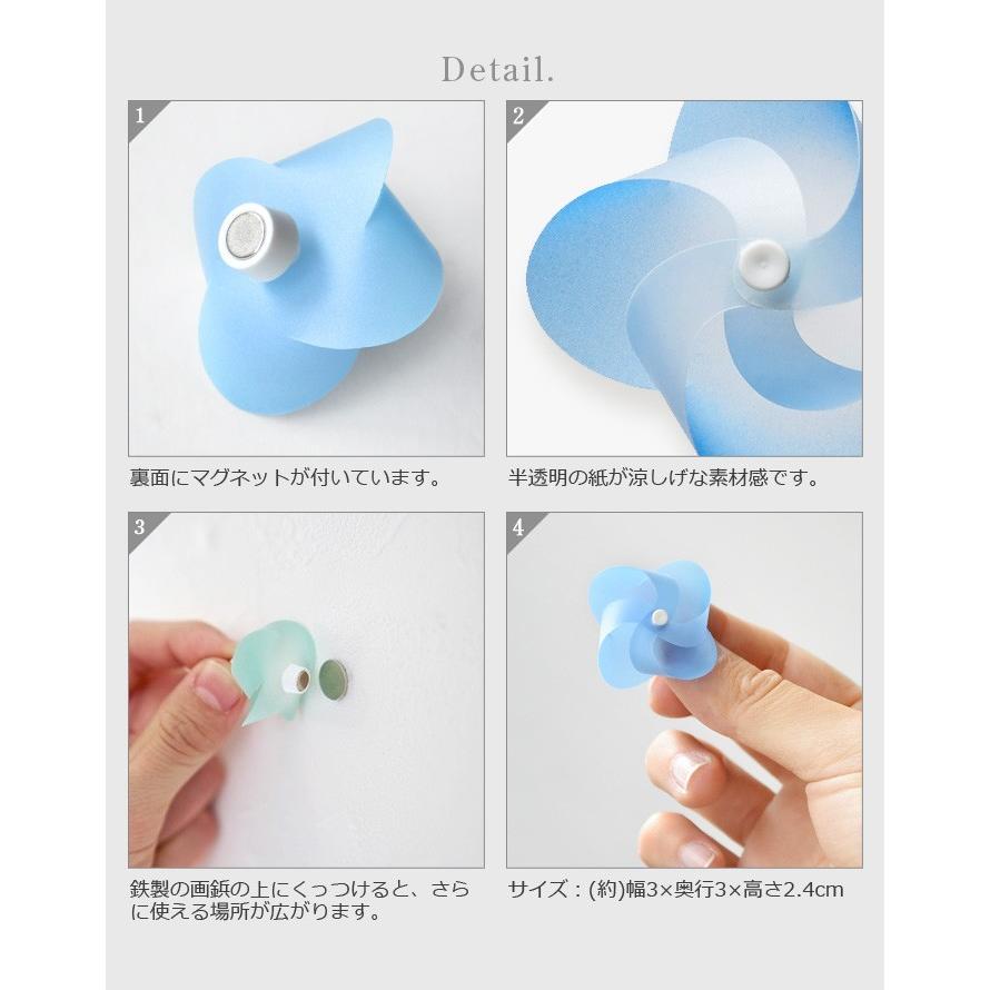 +d kaze guru ma カゼグルマ ベーシックカラー 3個入り [DA-1180] : plywood - 通販 - Yahoo!ショッピング