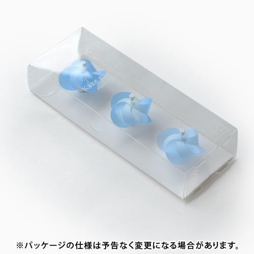 +d kaze guru ma カゼグルマ ベーシックカラー 3個入り [DA-1180] : plywood - 通販 - Yahoo!ショッピング