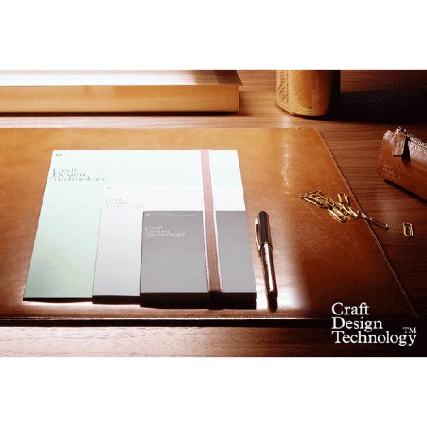 Craft Design Technology ノートA5 item36:A5 Notebook : plywood - 通販 - Yahoo!ショッピング