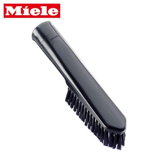 【ミーレ・ジャパン正規販売店】 Miele ミーレ ユニバーサルブラシ 全機種対応(S140は除く) SUB10 : plywood - 通販 ...