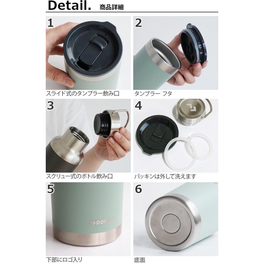 水筒 マイボトル 保温 保冷 ドメティック サーモボトル 660ml Dometic Thermo bottle : plywood - 通販 - Yahoo!ショッピング