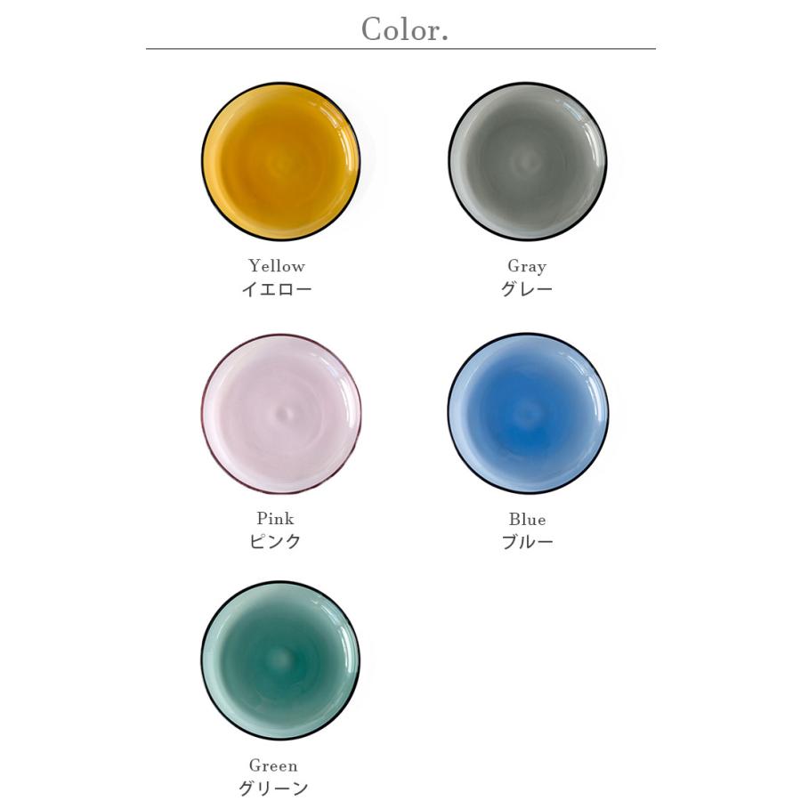 amabro（アマブロ） ヒートプルーフ ディッシュ amabro HEAT-PROOF DISH : plywood - 通販 ...
