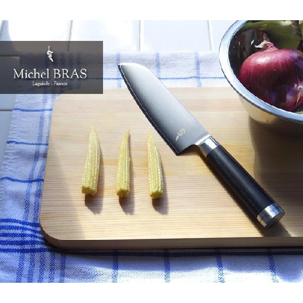 【送料無料】 Michel BRAS ミシェルブラス 包丁 《No.9》 BK-0017 285mm : plywood - 通販 - Yahoo!ショッピング