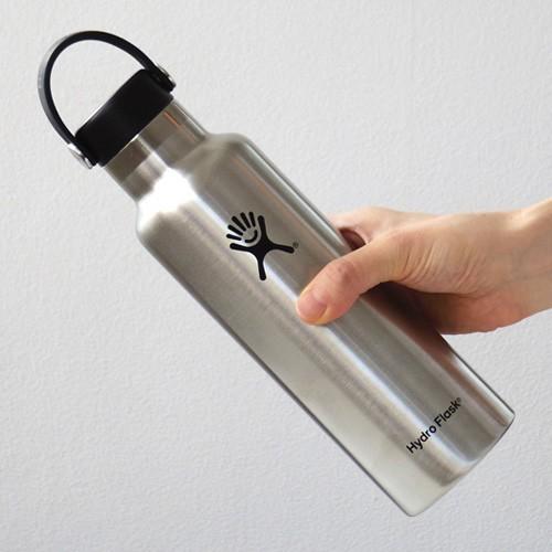 ハイドロフラスク ハイドレーション スタンダードマウス 621ml Hydro Flask HYDRATION Standard Mouth ...