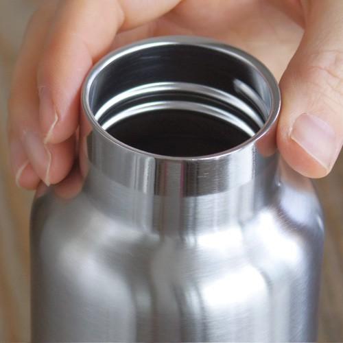 ハイドロフラスク ハイドレーション スタンダードマウス 621ml Hydro Flask HYDRATION Standard Mouth ...