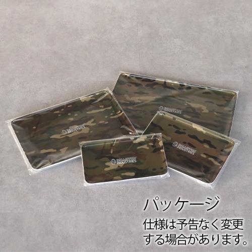 ネコポスOK バリスティクス トレー BALLISTICS TRAY M BAA-2219 トレイ お盆 滑り止め : plywood - 通販 - Yahoo!ショッピング