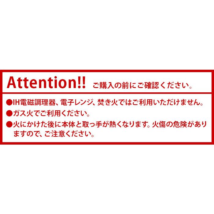 ハイマウント シェラカップ チタン 450ml HIGHMOUNT Sierra Cup Titanium : plywood - 通販 - Yahoo!ショッピング