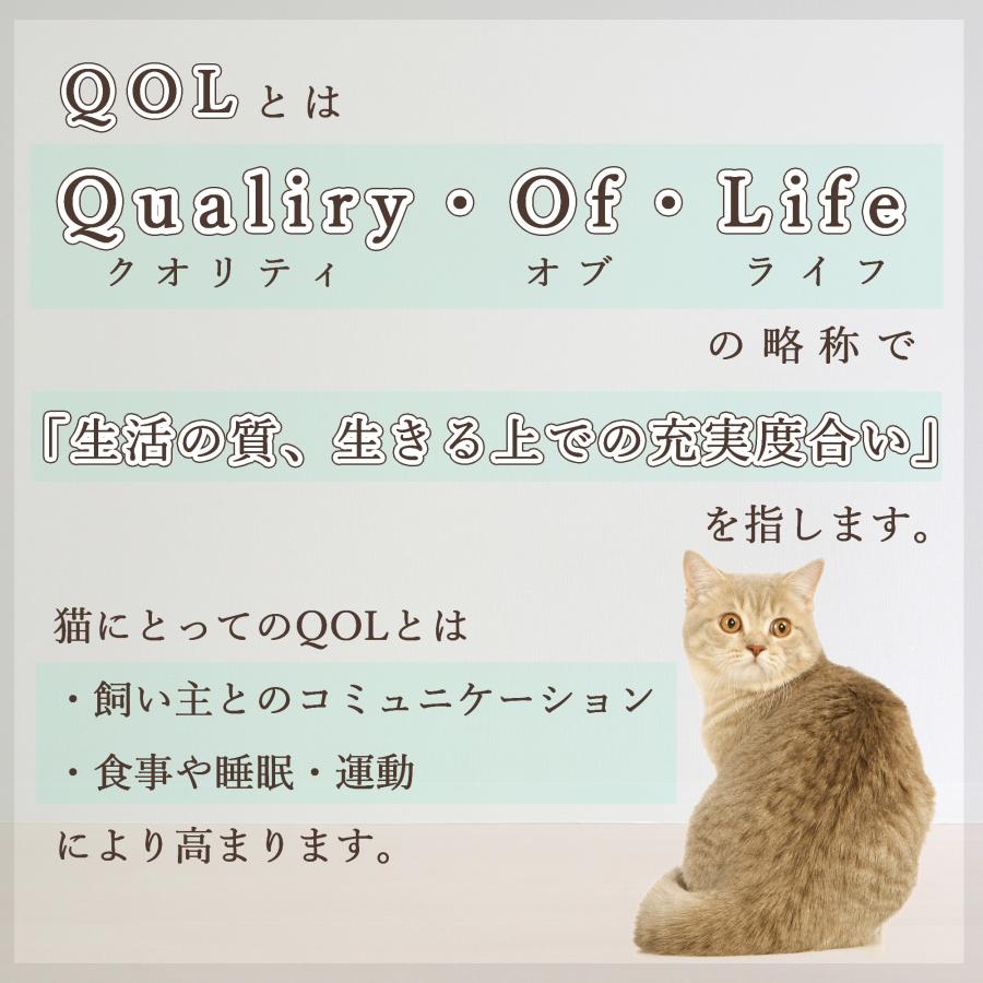 猫専用サプリメント ペッツプラス プレミアムライト 〜「QOL」健康維持をサポート〜 : petsplus-cats-premiumlight : プレミアムモール - 通販 - Yahoo ...
