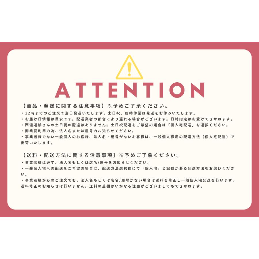 DXアンテナ UA14+マスト180(MZ-180)セット 地デジ 八木式 お買い得 DIY : PMS-Yahoo!店 - 通販 - Yahoo!ショッピング