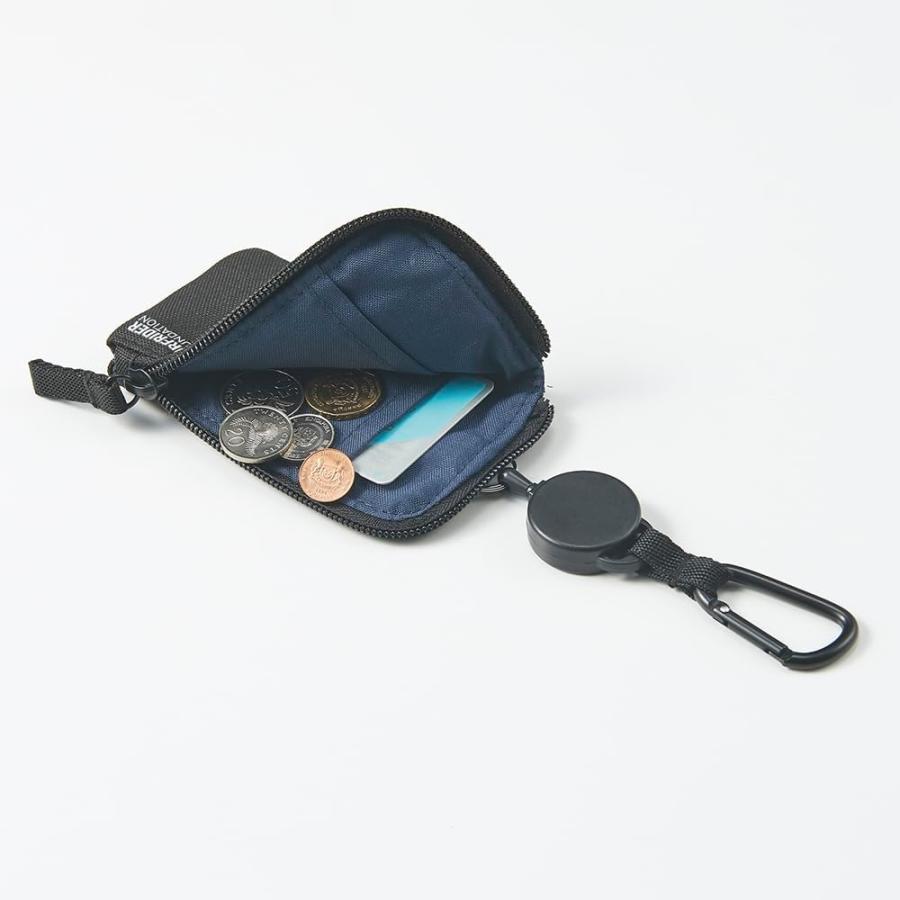 リヒトラブ SFJコラボ パス&キーケース サンドベージュ A3203-16 : プレミアム オフィス コレクション - 通販 - Yahoo!ショッピング