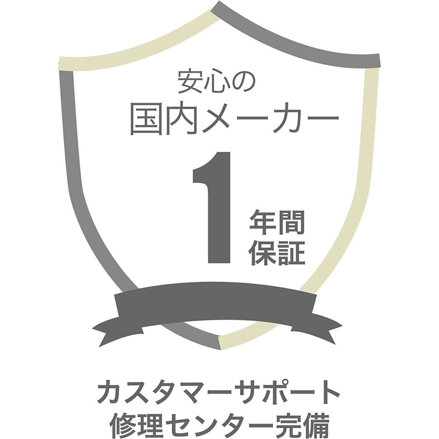 Asmix アスカ 鉛筆削り 電動シャープナー ホワイト EPS121W 電動鉛筆削り : プレミアム オフィス コレクション - 通販 - Yahoo!ショッピング