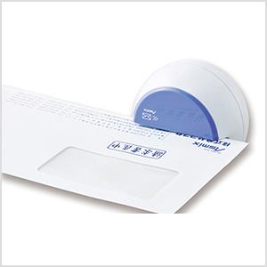 Asmix アスカ 電動レターオープナー LO85B ブルー : プレミアム オフィス コレクション - 通販 - Yahoo!ショッピング