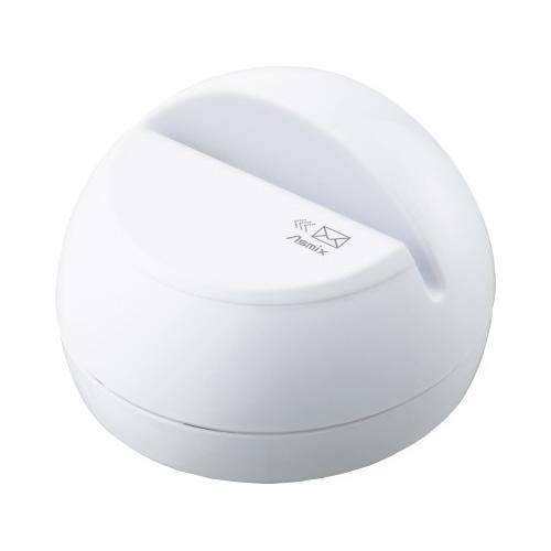 Asmix アスカ 電動レターオープナー LO85W ホワイト : プレミアム オフィス コレクション - 通販 - Yahoo!ショッピング