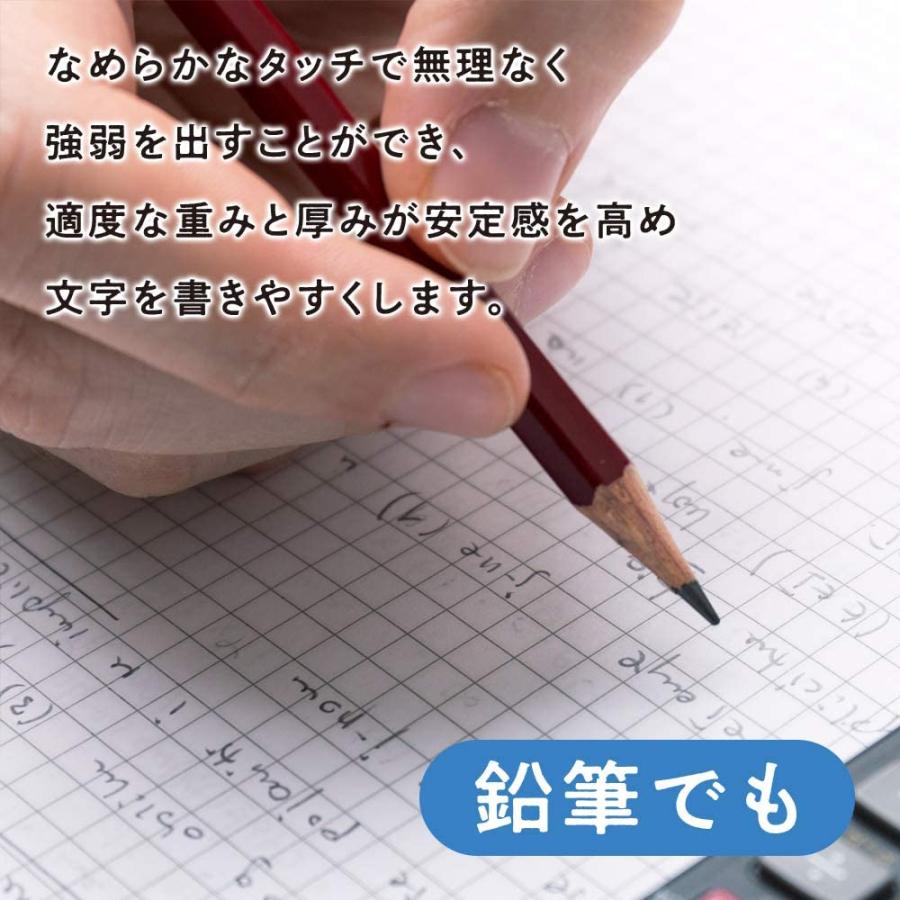共栄プラスチック デスクマット 590×320mm ブラック WDM-2700 : 04261685 : プレミアム オフィス コレクション - 通販 - Yahoo!ショッピング