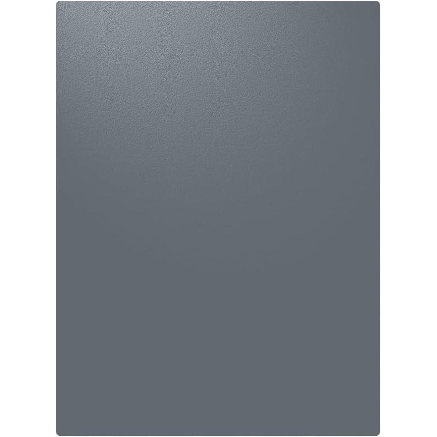 共栄プラスチック 下敷 ライティングマット A4+ 月影 moon shadow WMS-A4-MS メール便発送 : プレミアム オフィス コレクション - 通販 - Yahoo!ショッピング