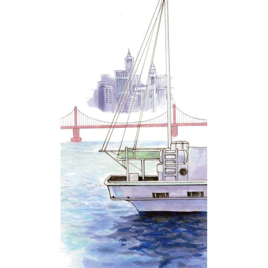 呉竹 送料無料一部地域除く呉竹 油性ペンZIGクレカラーツインマーカーWS138色セットKC-3000N/138V : プレミアム オフィス ...