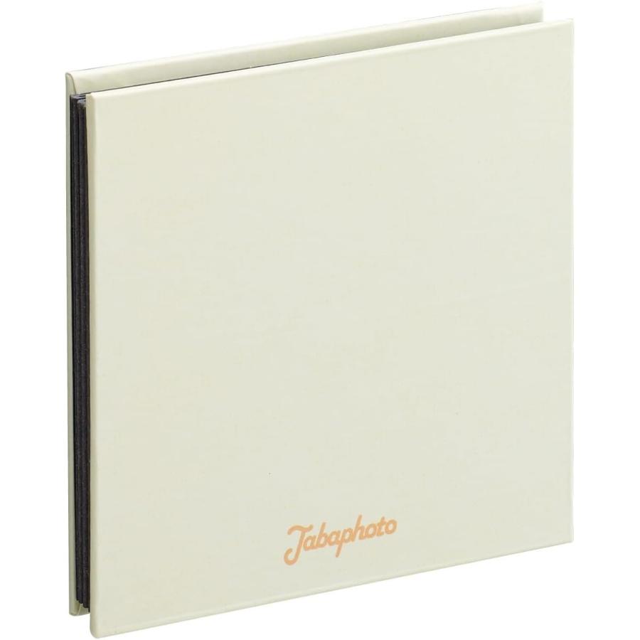 セキセイ ジャバラフォトアルバム ホワイト XP-8912-70 : プレミアム オフィス コレクション - 通販 - Yahoo!ショッピング