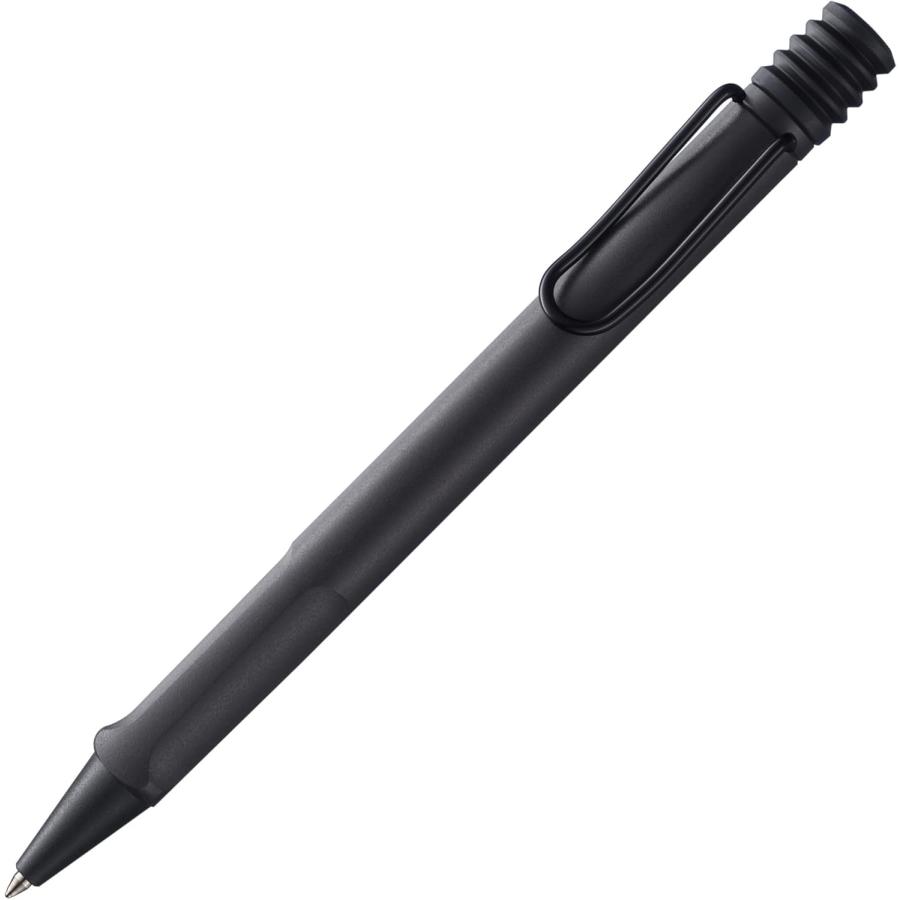 LAMY safari JETSTREAM inside アンブラ ジェットストリーム ボール径 F 黒インク M17内蔵 : プレミアム オフィス コレクション - 通販 - Yahoo ...
