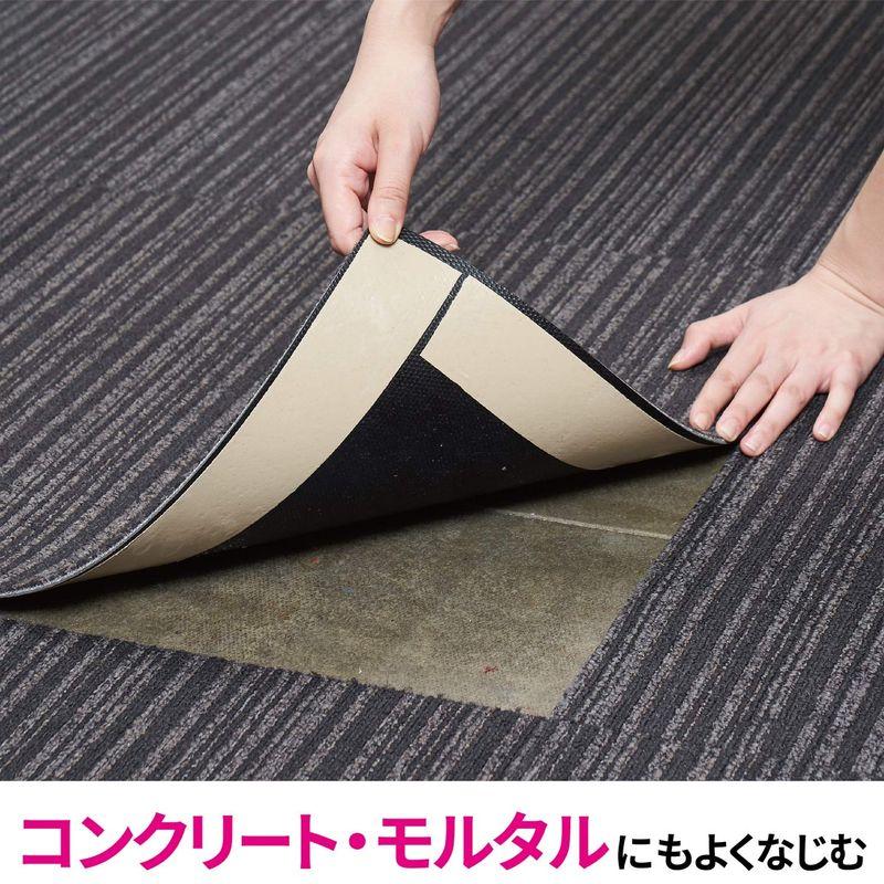 3M 両面テープ カーペット マット用 しっかり固定 幅30mm 長さ15m スコッチ PCD-30 :20230920180247 ...
