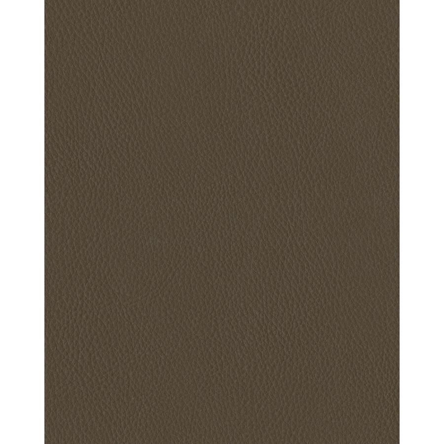 FURNISHING LEATHER 生地 切り売り 合皮 ビニールレザー シンコール スベランネ(R)・ピタット L-6374（1m以上10cm単位） : ポッチワン 壁紙屋さん - 通販 ...