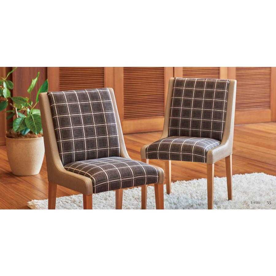 シンコール 生地 切り売り 椅子張り生地 FURNISHING TEXTILE ブレイド T-9502 （1m以上10cm単位） : ポッチワン 壁紙屋さん - 通販 - Yahoo!ショッピング