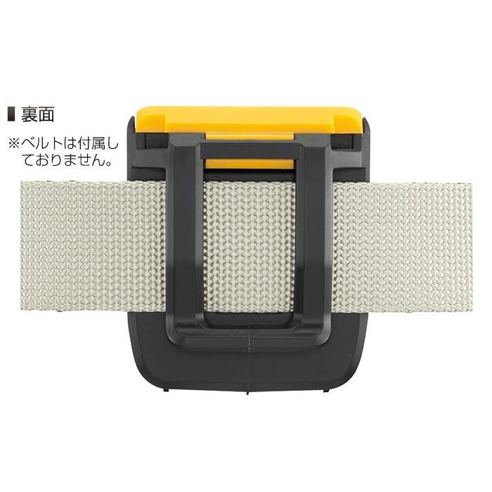 OLFA オルファ ポキPRO 211B : ポッチワン 壁紙屋さん - 通販 - Yahoo!ショッピング